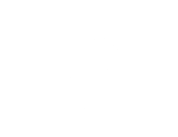 Premium Wild Game Meat UK - Venison, Pheasant, Wild Boar & More – Willo ...