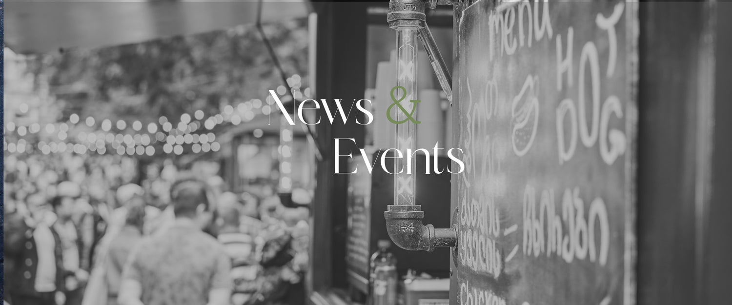News and Events – Willo Game