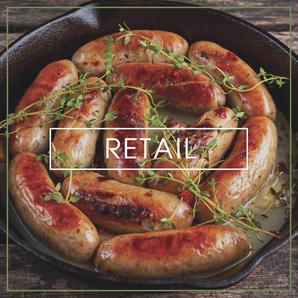 Premium Wild Game Meat UK - Venison, Pheasant, Wild Boar & More – Willo ...